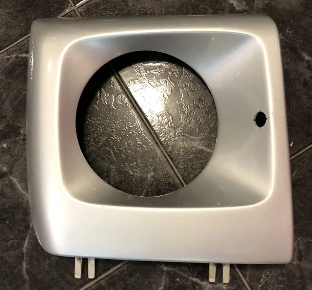 MERCEDES G-WAGEN G-CLASS OEM Right Headlight Surround Cover 4638840831 ...