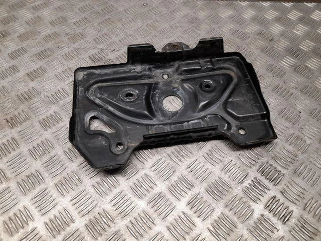 MERCEDES-BENZ CLS C218 A2126200018 Pad de Batterie 4.70 Petrol 320kw ...