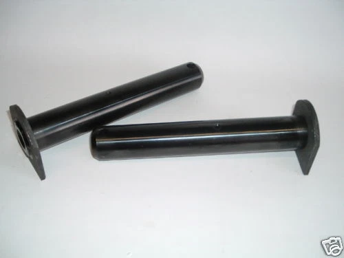 BUCKET PIN 38MM x 1 Yanmar Takeuchi Kubota Excavator £19.00 - PicClick UK