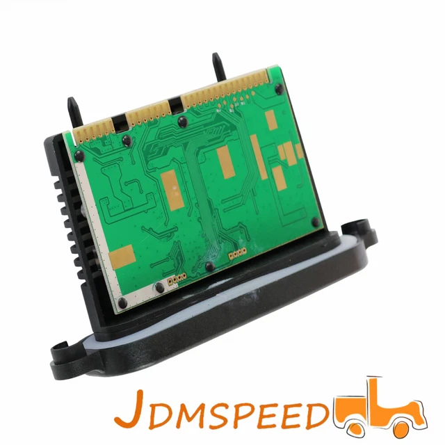 ADAPTIVE HEADLIGHT CONTROL Module for BMW 528i 535i 530i 540i 550i M5 ...