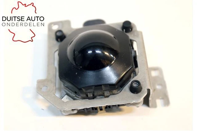 AUDI A4 B9 ACC Sensor Control Unit Radar Sensor Distance Control ...