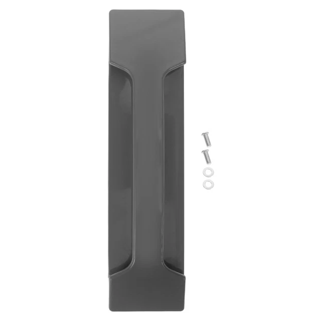 FRIDGE REPLACEMENT PARTS Refrigerator Handles Chest Freezer Door $25.58 ...
