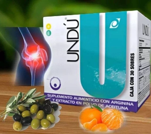 UNDU (OMNILIFE) $45.99 - PicClick