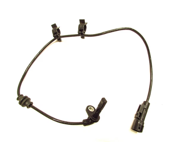 OPEL ZAFIRA TOURER C Rotation Sensor ABS Timer Sensor Rev Counter ...