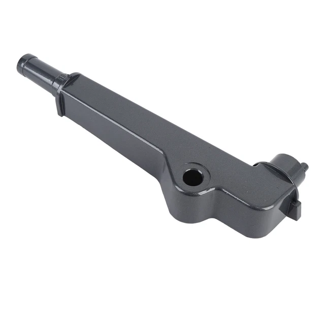 Outboard Tiller Outboard Motor Handle For 9.9HP 13.5HP 15HP ...