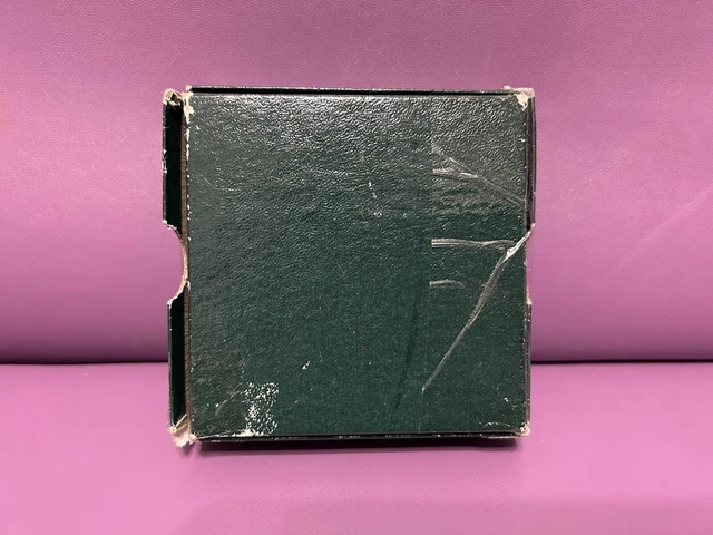 WISC BLOCK DESIGN Wechsler Intelligence Scale for Children Vintage 1949 ...