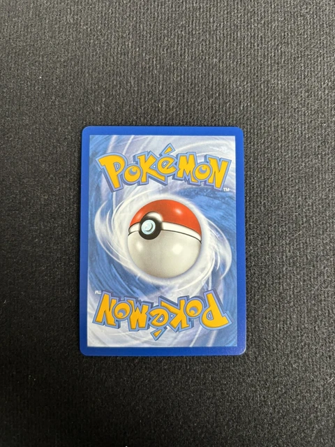 CARTE POKÉMON CORVAILLUS Vmax 110/163 Full Art EB05 Styles de Combat ...