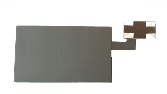 LENOVO THINKPAD X1 Carbon Gen 1 34XX Touchpad Trackpad Button 04X3798 ...