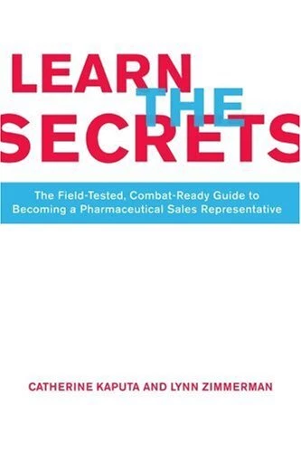 APPRENDRE THE SECRETS: The Field-Tested, Combat-Ready Guide Pour Becom ...