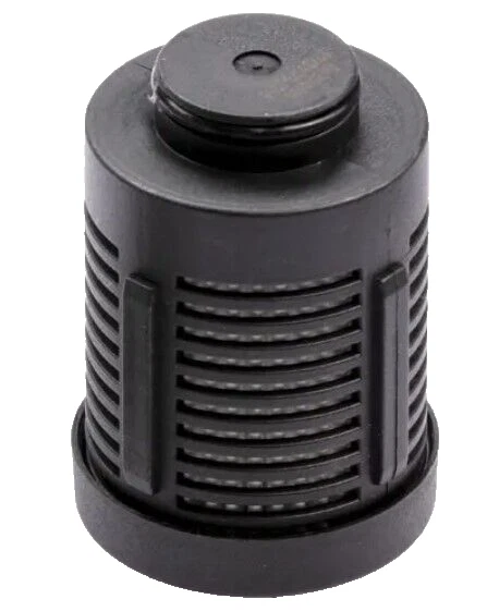 FILTER FOR HALDEX Gen 4 VW Golf R Audi TT TTRS RS3 Tiguan S3 A3 Ford ...