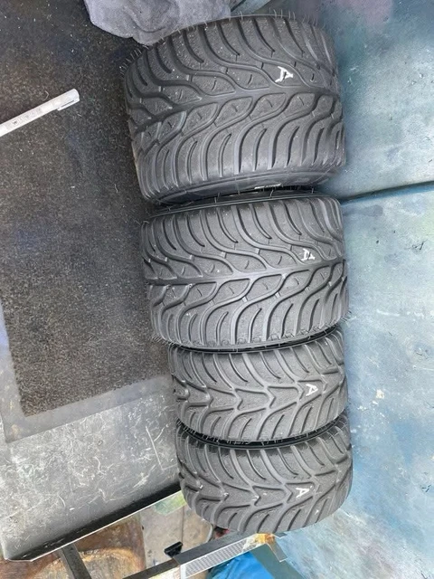 MOJO W5 KARTING Wets Rotax Tkm Karting 100cc £10.51 - PicClick UK