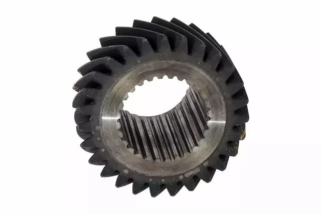 GENUINE GM MANUAL Transmission 5th Gear Retaining Ring 19260025 $124.41 ...