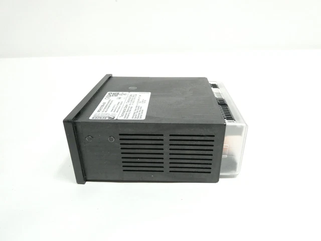 BENDER IRDH375B-435 A-ISOMETER Isolation Surveillance Dispositif 88 ...