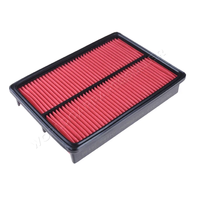 BLUE PRINT AIR Filter For MAZDA Demio 98-03 B593-13-Z40 $30.08 ...