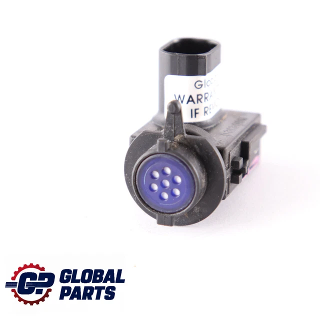 MINI COOPER F55 F56 F57 F60 A/C Sensor Air Conditioning AUC 9289142 £24 ...