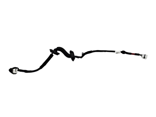 KIA EV6 GT-LINE Bootlid Wiring Loom 2021-2024 91659-Cv010 £34.99 ...