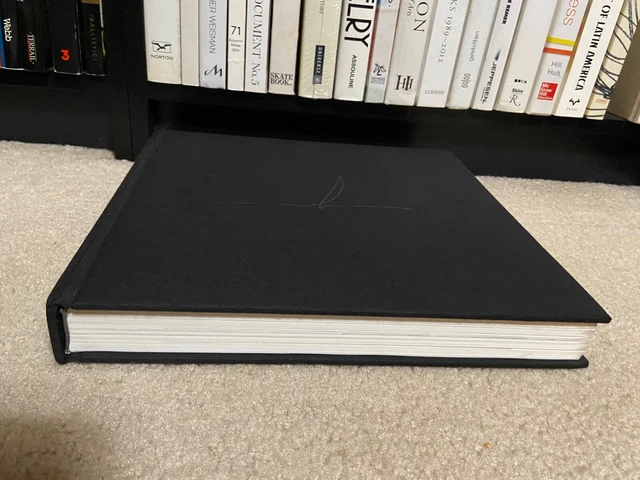 THE MAKING OF Star Wars: the Empire Strikes Back Hardcover J. W. book £ ...