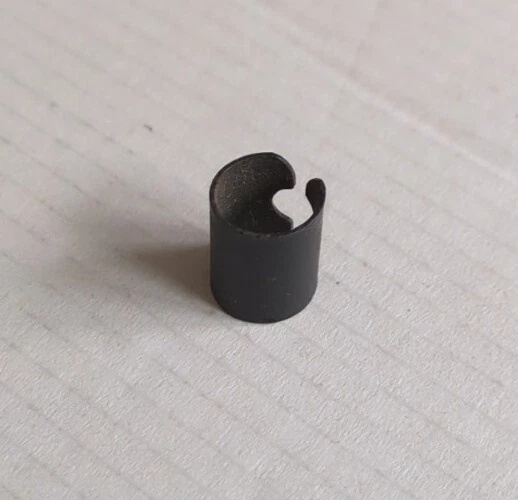 FORD ESCORT MK1 Cortina Mk1 Mk2 New Genuine Ford Accelerator Throttle ...