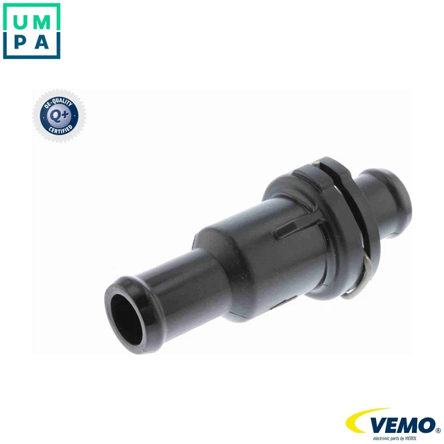 THERMOSTAT HOUSING V15-99-2053 FOR CFFB/CFGB/CFFA/CFHA/CFHF/CFHC/CFJA 2 ...