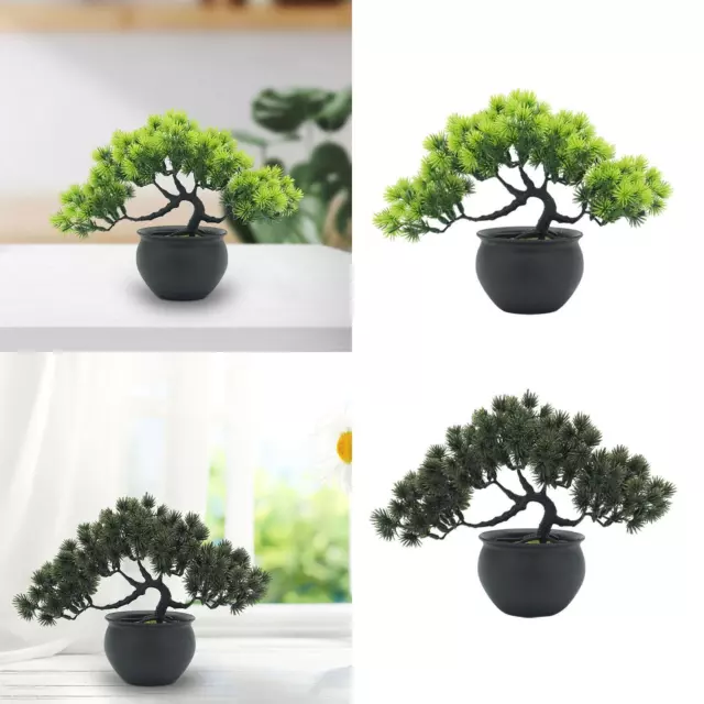 Outdoor Weatherproof Camera Rain Shield Security Camera Rain Cover ...