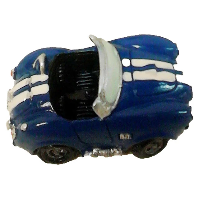 BOMBONIERA AUTO BOMBONIERE battesimo Comunione cresima Matrimonio segna ...