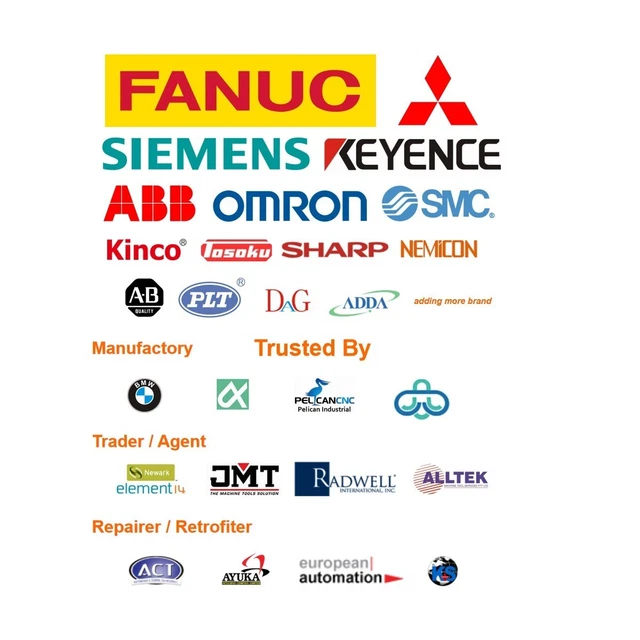 KEYENCE SJ-M300 STATIC Eliminator Ionizer Controller 24VDC Fast Ship ...