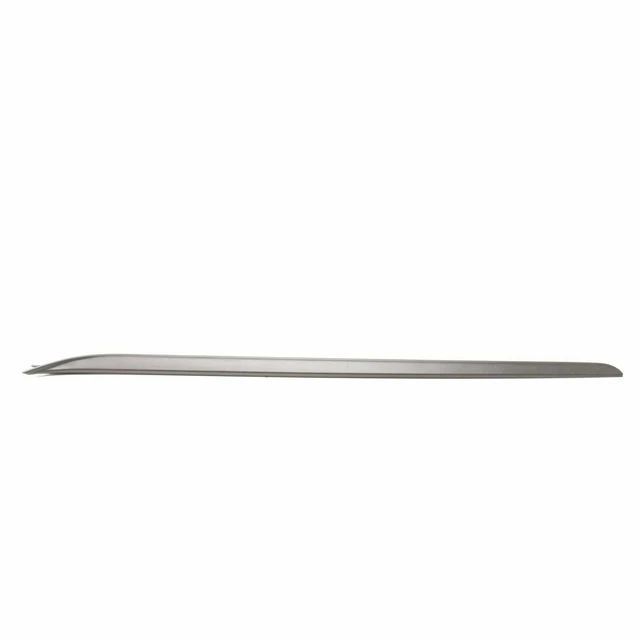VW TIGUAN MK2 5N Front Windshield Reveal Molding Right 5NA854328D5AP ...