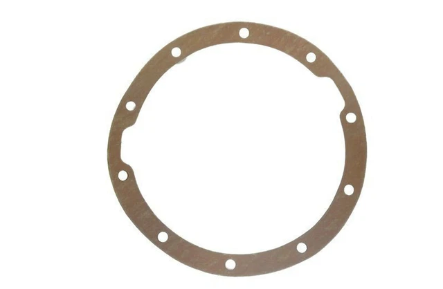TOYOTA REAR DIFF Gasket for Landcruiser 78 79 Series 2000 On with ...
