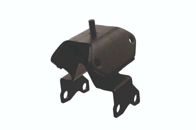 JAGUAR XJS FACELIFT Rear Axle Subframe Cradle Mounting Vee Bush Cbc5737 ...