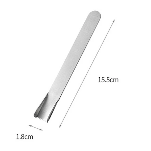 CORN PEELER CORN Remover Practical Reusable Convenient Smoothly Peeling ...