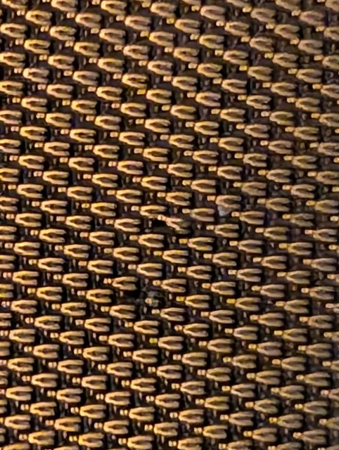 ASUS TUF GAMING B850-plus Wifi7 White Motherboard (Untested) Bent Pins ...