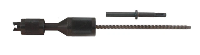 OUTIL DE DÉMONTAGE TE-C-HDA-RT 20-M10 #333433 - HILTI EUR 759,35 ...