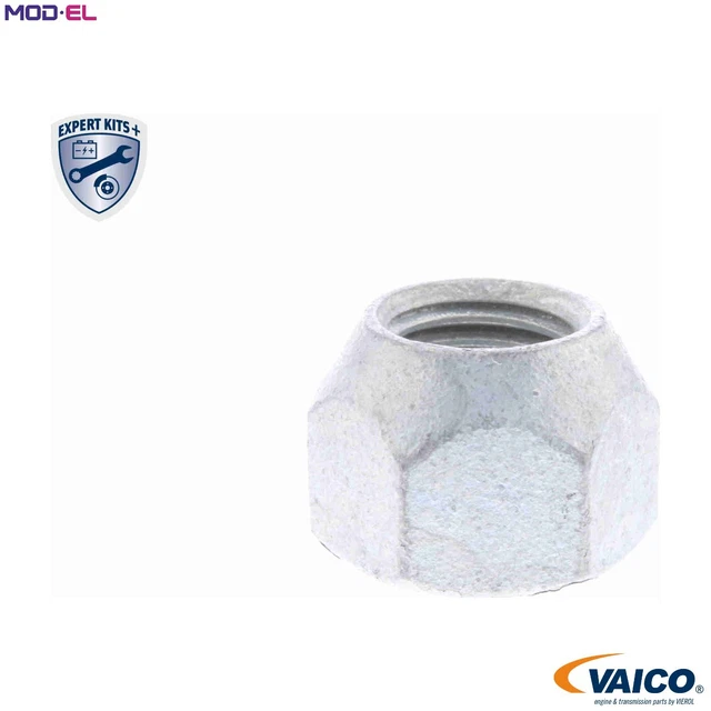 WHEEL NUT V25-0593 FOR FORD MONDEO/ /I/Rural/Turnier/Clipper/IV/Mk/II ...