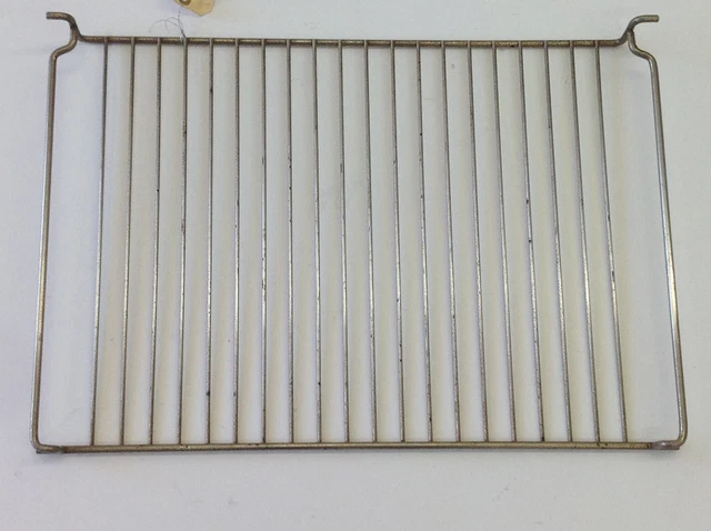 VINTAGE STOVE PARTS GE General Electric Antique Classic Old 1959 Range ...