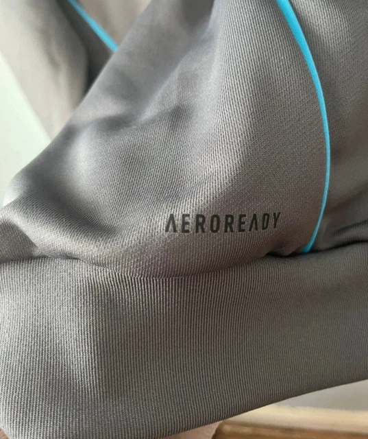 NEWCASTLE UNITED 2025/26 Training Kit Quarter Zip Hoodie £47.50 ...