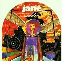 LADY DE JANE | CD | état très bon EUR 27,38 - PicClick FR