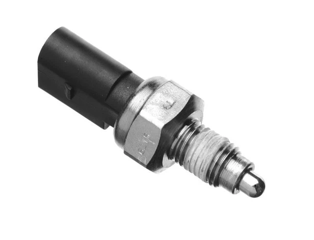 REVERSE LIGHT SWITCH Intermotor for VW Golf BYD 2.0 May 2008 to ...