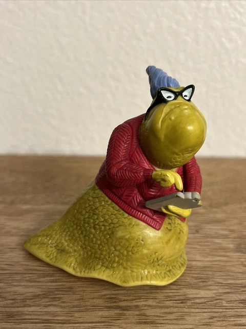 Monsters Inc Action Figures FOR SALE! - PicClick UK