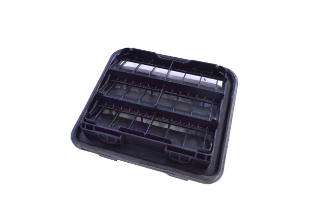 GRIGLIA DI VENTILAZIONE carrozzeria Hyundai Tucson 97510-D3000 1.6 CRDi ...