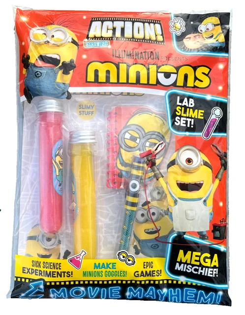 Childrens Magazines Cbeebies FOR SALE! - PicClick UK