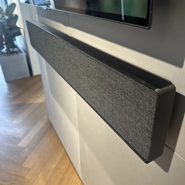 BEOSOUND STAGE £1,434.68 - PicClick UK