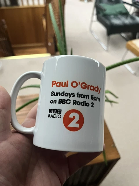 Other Radio Collectables, Radio Collectables, Radio, Television ...