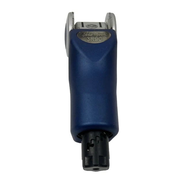 PROTHÈSE DE GENOU Otto Bock 3R90 Max 125 KG Hydraulique EUR 427,25 ...