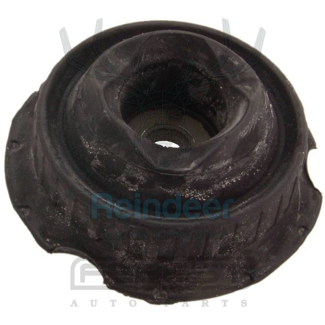 VORDERSTO DÄMPFERBOCK VWSS-001 pour Audi Q7 2007-2015 [ Env. ] OE zu ...