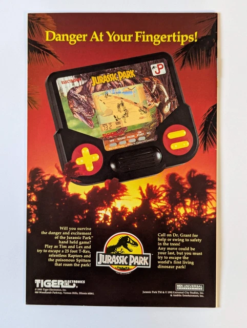 SONIC THE HEDGEHOG #5 (1993 Series) - Archie Comics £22.00 - PicClick UK