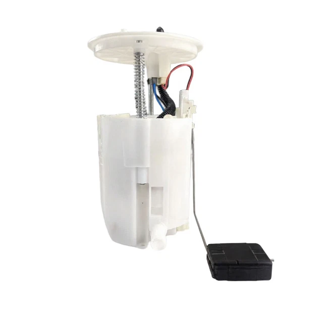 FUEL PUMP MODULE 77020-0N010 For Toyota Crown Reiz Lexus IS300 2005 ...