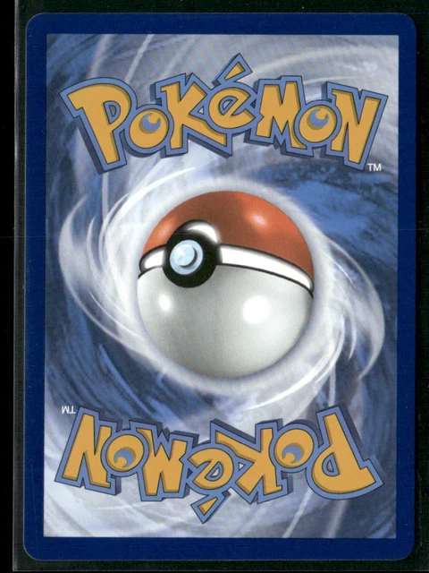 ME01: MEGA EVOLUTION #022/132 Mega Camerupt ex £1.82 - PicClick UK