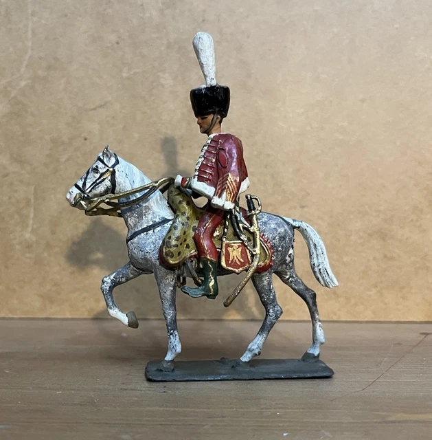 LUCOTTE ANCIEN - 1er Empire - Eugène de Beauharnais EUR 100,00 ...