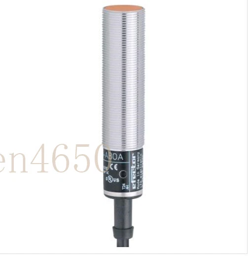 ORIGINAL IFM EFECTOR IB5070 INDUCTIVE PROXIMITY SENSOR EUR 44,63 - PicClick DE
