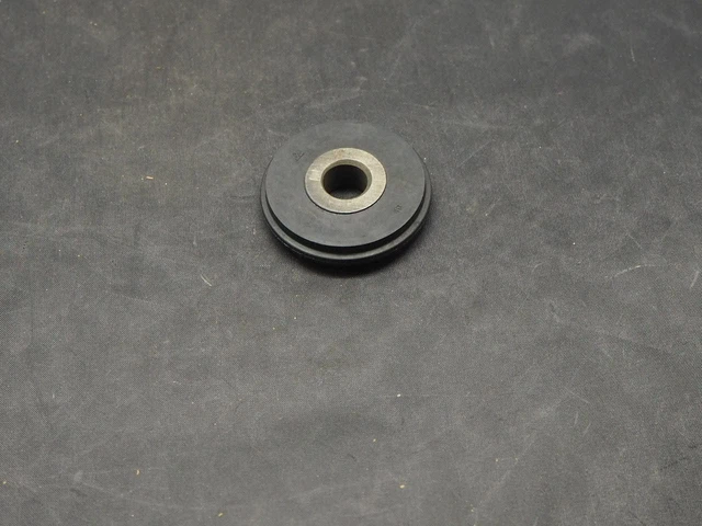 Kawasaki Nos Roller Cam Chain Guide Z1 Kz900 Kz1000 12055 002 Eur 21 60